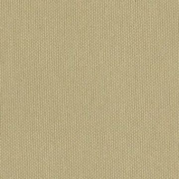 Spradling SILVERTEX TAUPE STX8809 Faux Leather Urethane Upholstery Fabric