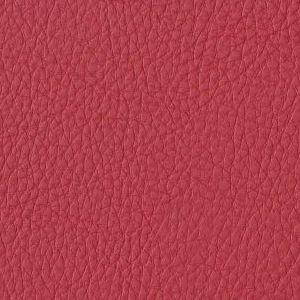 Red Faux Leather Upholstery Vinyl | Distributor Wholesale