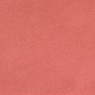 Faux Suede Upholstery Fabric - Microsuede Fabric