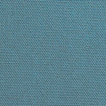 Cotton Duck Fabric for Upholstery | Duck Upholstery Fabric