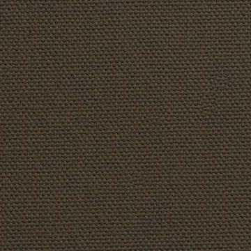 Cotton Duck Fabric for Upholstery | Duck Upholstery Fabric