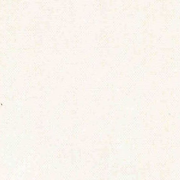 SLIPCOVER BASKET CREAM Solid Color Upholstery And Drapery Fabric