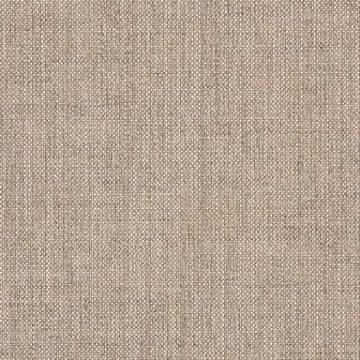 Sunbrella 40428-0000 CAST ASH Solid Color Indoor Outdoor Upholstery And ...