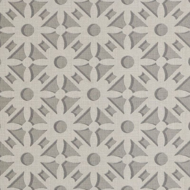 Lattice Drapery Fabric - Lattice Upholstery Fabric