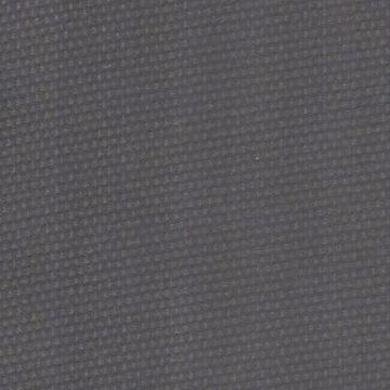 Industrial Fabric - DecorativeFabricsDirect.com