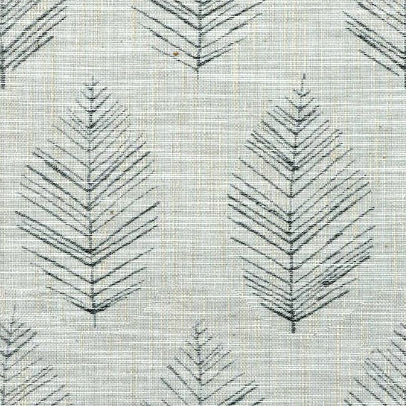 Covington ALFIE 145 TRAVERTINE Floral Jacquard Upholstery And Drapery ...