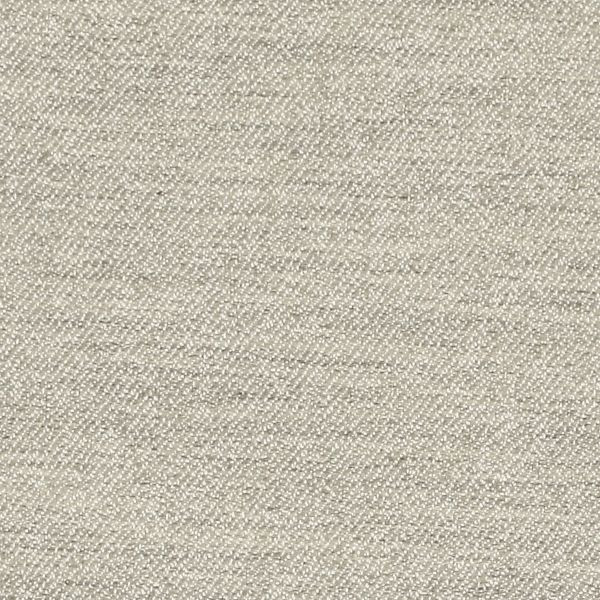 Sunbelievable VENUS OYSTER Solid Color Indoor Outdoor Upholstery And ...