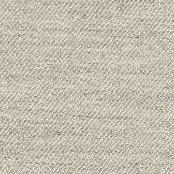 Sunbelievable VENUS OYSTER Solid Color Indoor Outdoor Upholstery And ...