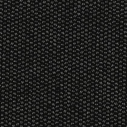 Sunbelievable REEF CAVIAR Lattice Indoor Outdoor Upholstery Fabric