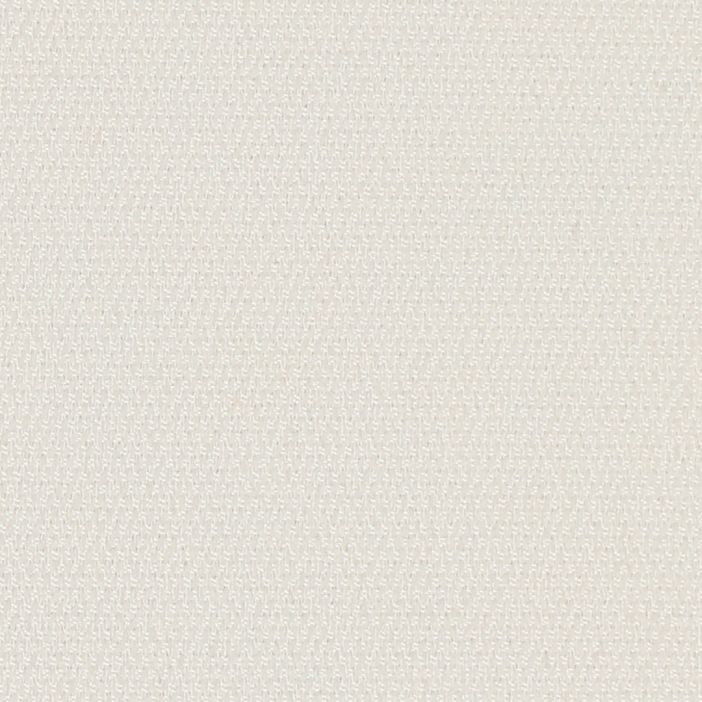 Sunbelievable MAKAR PEARL Solid Color Indoor Outdoor Upholstery Fabric
