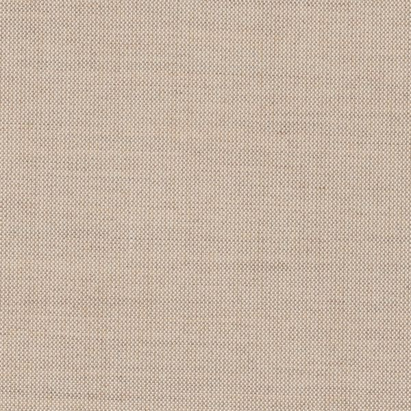 Sunbelievable LIFEGUARD KHAKI Solid Color Indoor Outdoor Upholstery And ...