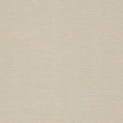 Curtain Lining Fabric | Blackout Lining Fabric | Drapery Interlining Fabric