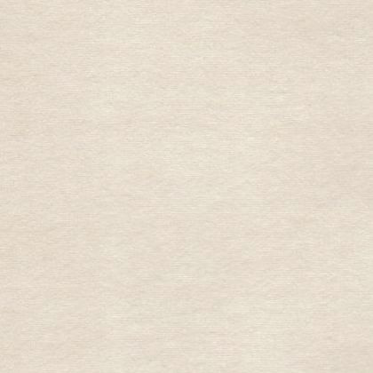 Curtain Lining Fabric | Blackout Lining Fabric | Drapery Interlining Fabric