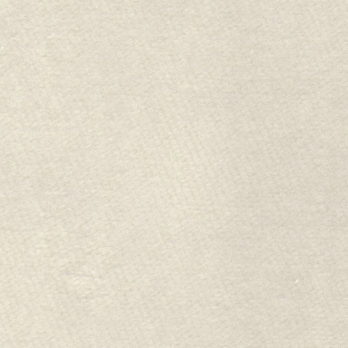 ENGLISH BUMP NATURAL INTERLINING Drapery & Curtain Lining Fabric