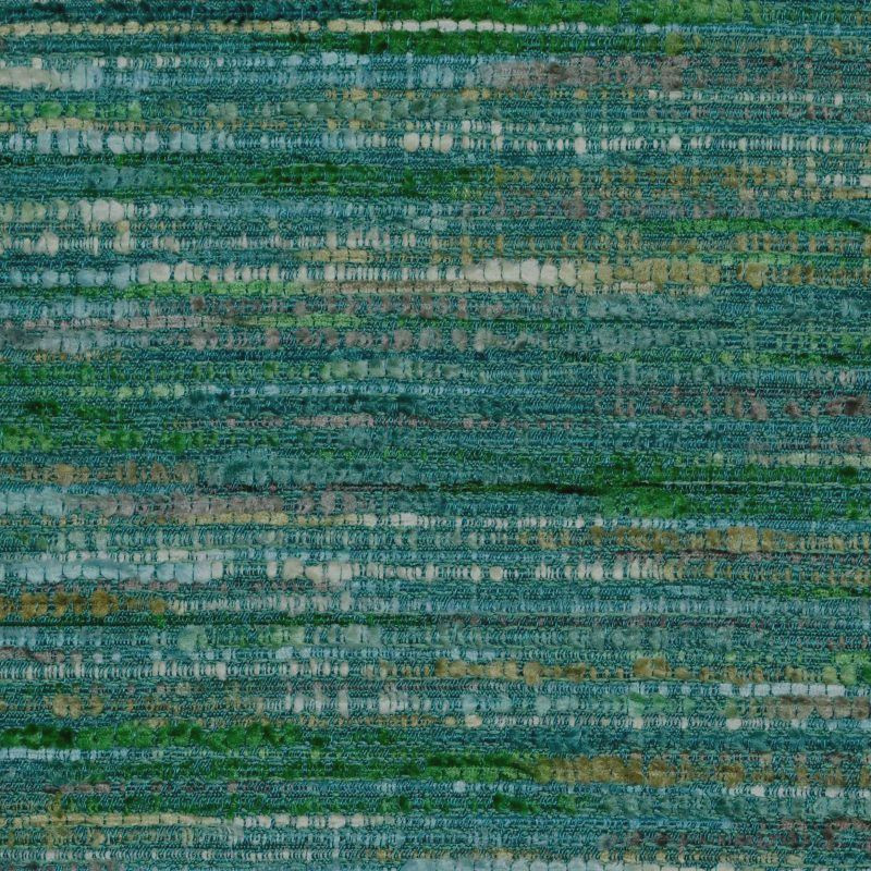 Golding Fabrics SULTAN 007 MALACHITE Solid Color Upholstery And Drapery ...