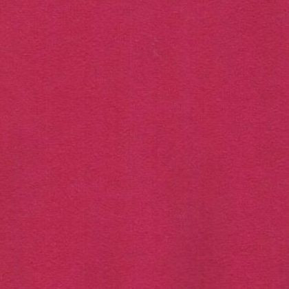 Crypton Home Upholstery Fabric | Stain Resistant Fabric for Home