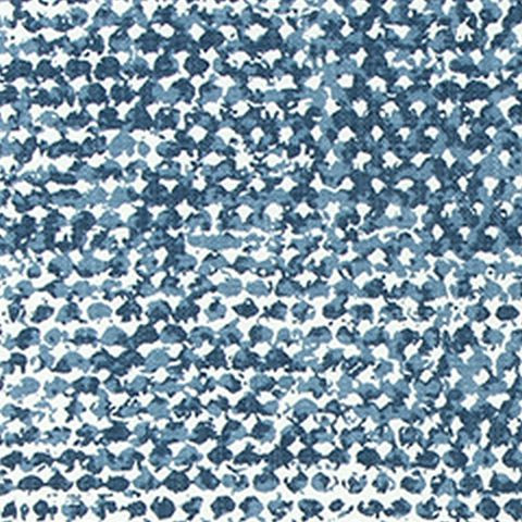 CHENEY BERMUDA Contemporary Linen Blend Upholstery And Drapery Fabric