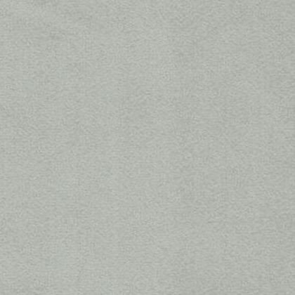 Faux Suede Upholstery Fabric - Microsuede Fabric