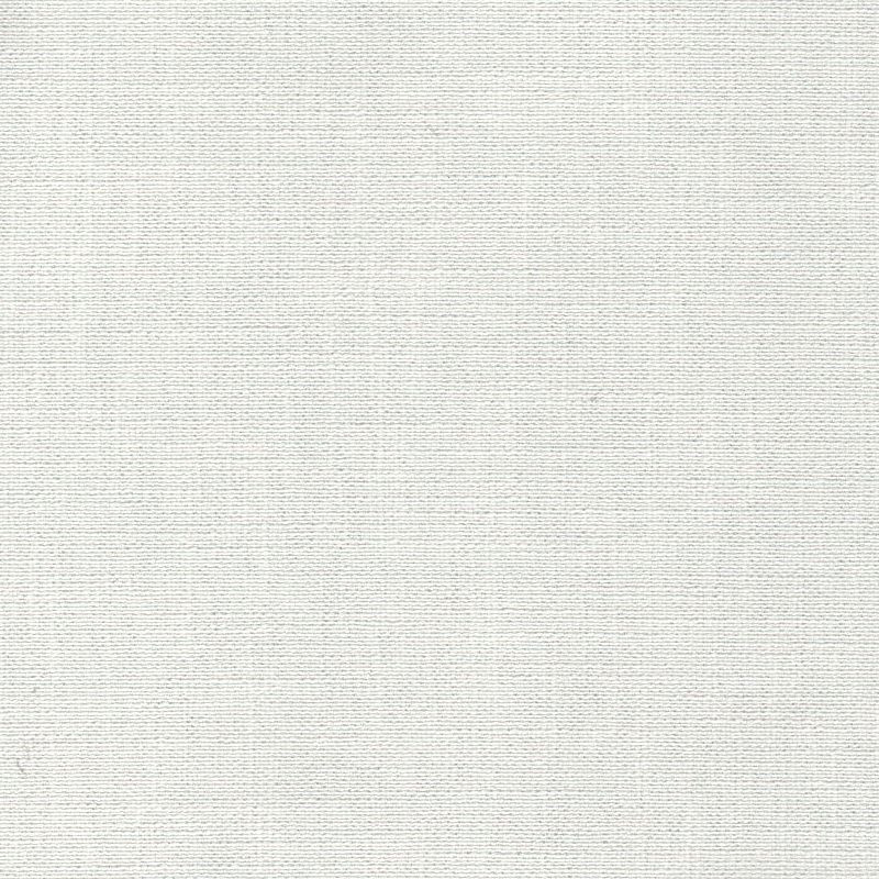 SPLENDID WHITE Solid Color Drapery Fabric
