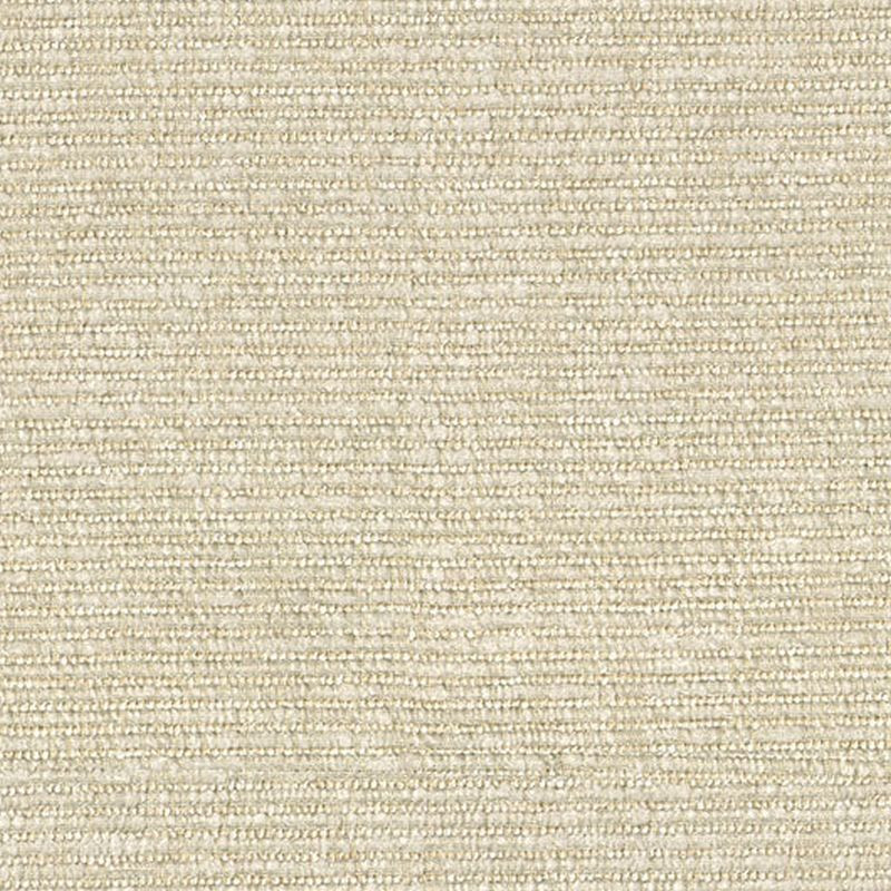 SAMUI CREAM Solid Color Upholstery Fabric