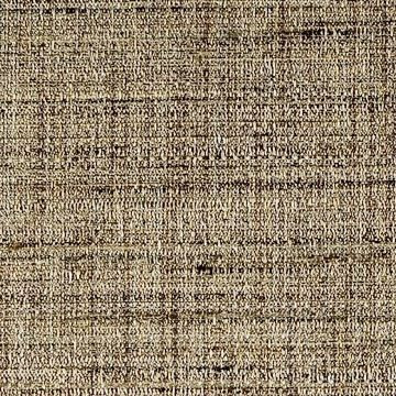 Crypton Home Upholstery Fabric | Stain Resistant Fabric for Home