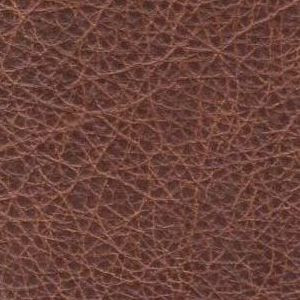 Genuine Leather Hides | Upholstery Leather