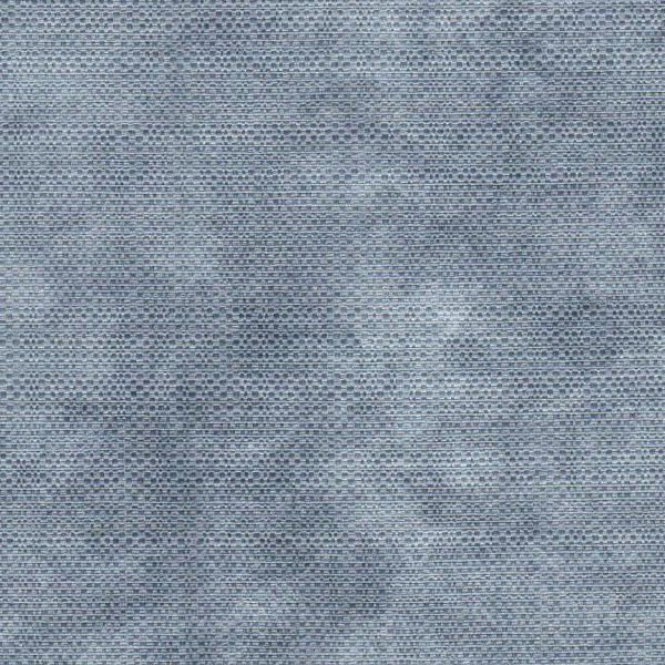 HARTER BLUEBELL Solid Color Print Upholstery And Drapery Fabric