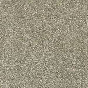 Genuine Leather Hides | Upholstery Leather