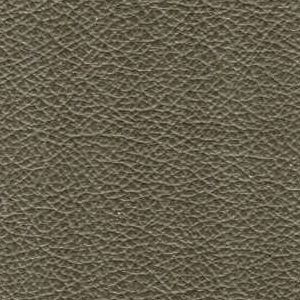 Genuine Leather Hides | Upholstery Leather