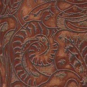 Genuine Leather Hides | Upholstery Leather