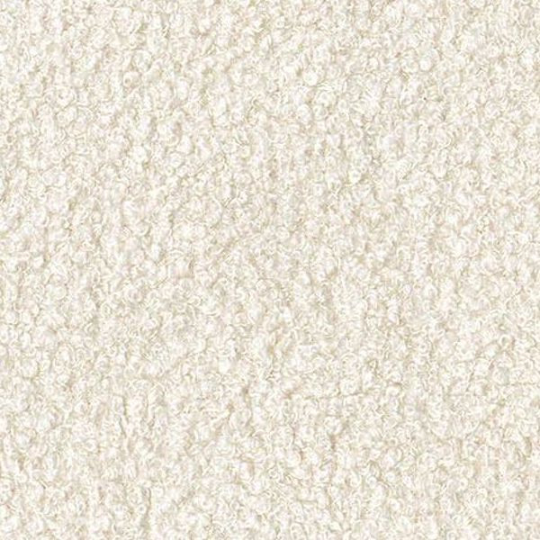 CURLY QUARTZ Solid Color Upholstery Fabric