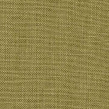 100% Linen Upholstery Fabric | Decorative Fabrics Direct