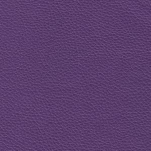 Purple Faux Leather Upholstery Vinyl | Distributor Wholesale