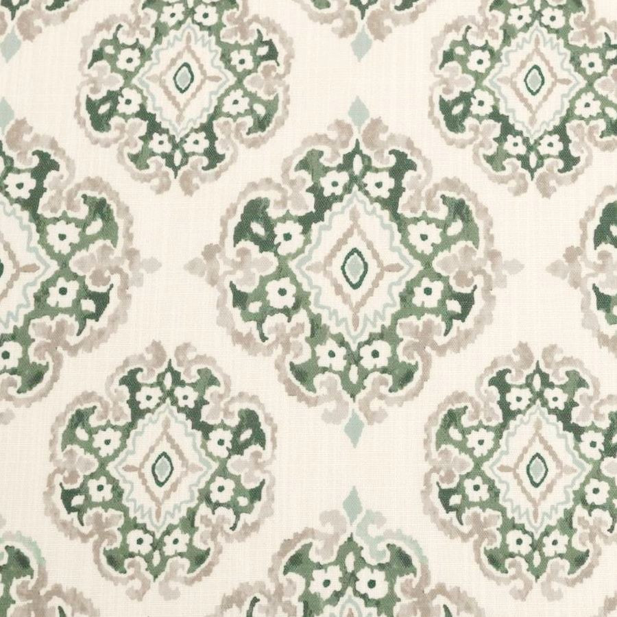Toile Upholstery Fabric Online | Toile Decorating Fabric