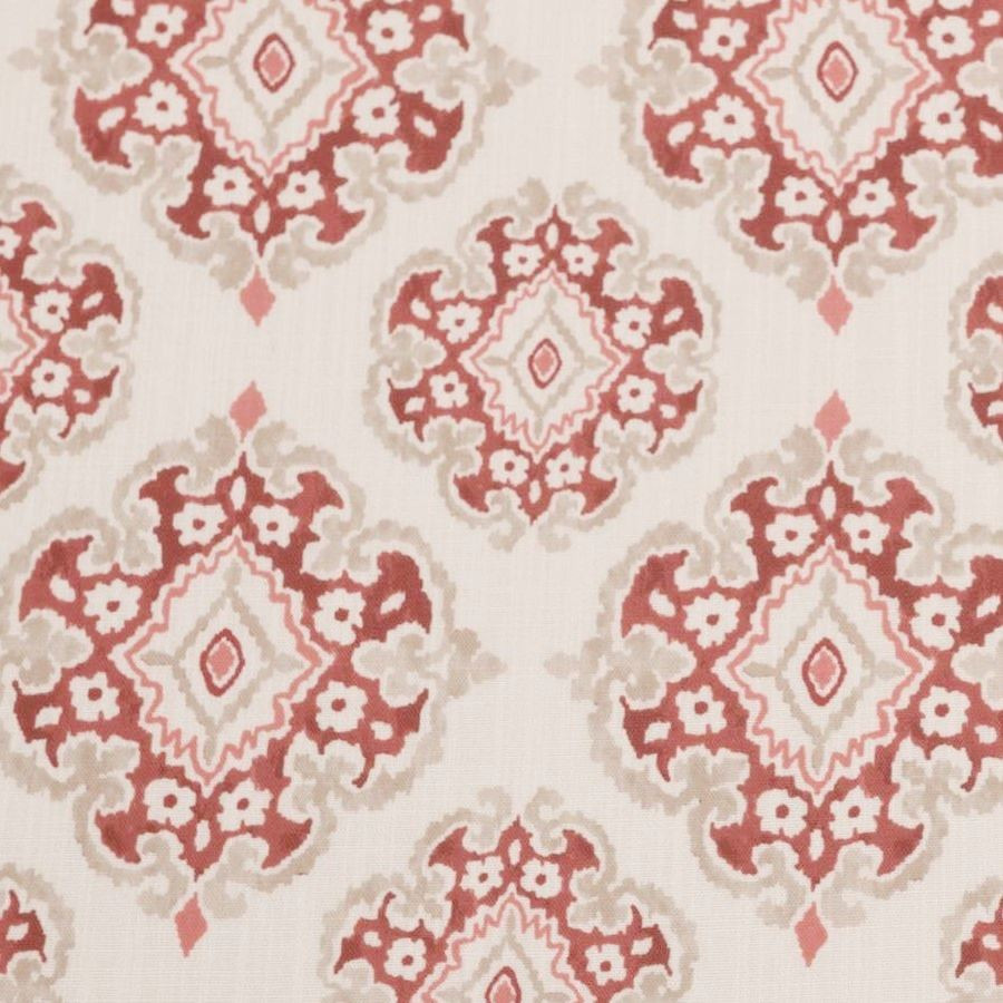 Toile Upholstery Fabric Online | Toile Decorating Fabric