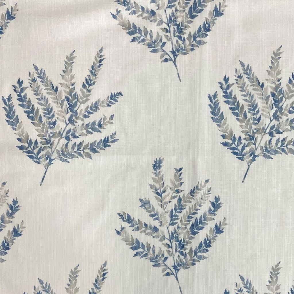 Toile Upholstery Fabric Online | Toile Decorating Fabric