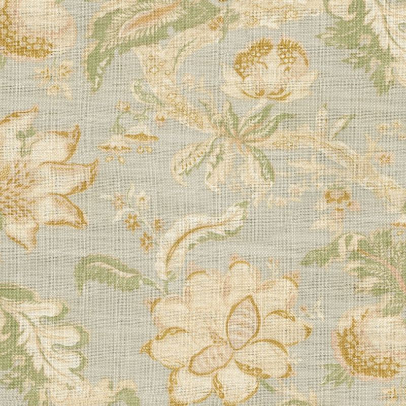 Waverly Fabric - Waverly Upholstery, Curtain & Drapery Fabric