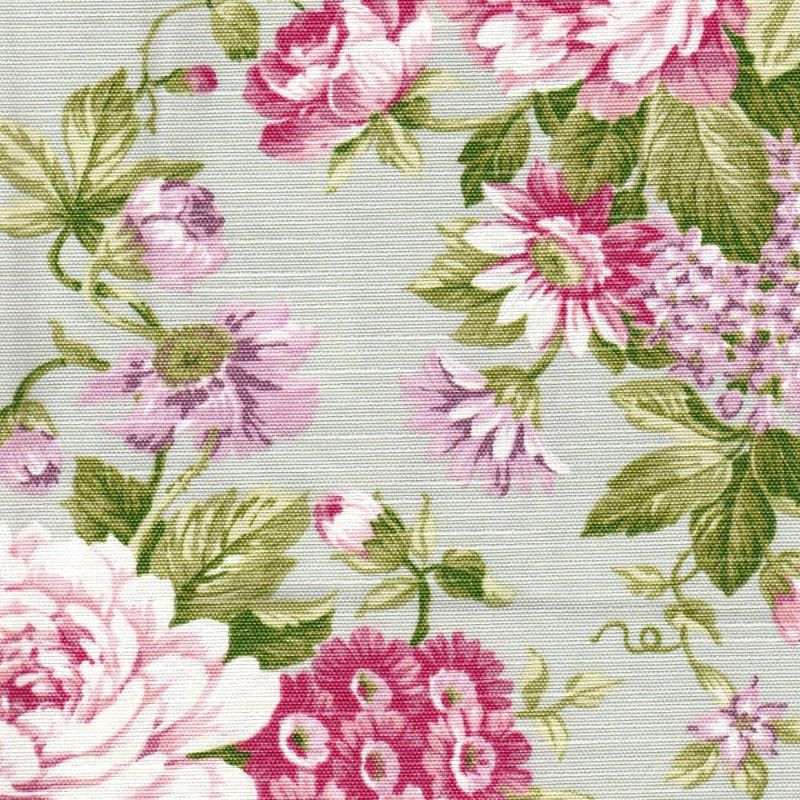 Purple Upholstery Fabric | Purple Drapery & Curtain Fabric