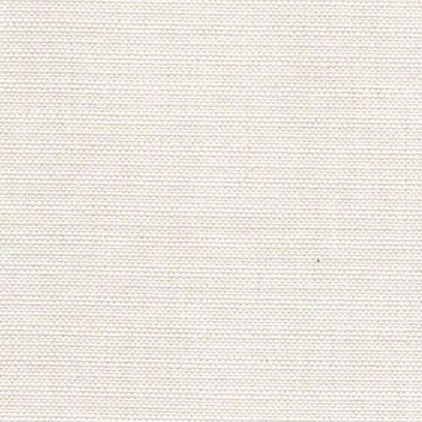 CAITLYN SHELL Solid Color Upholstery Fabric