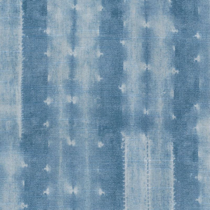 Home Decor Fabric | Designer Fabric Online by the Yard