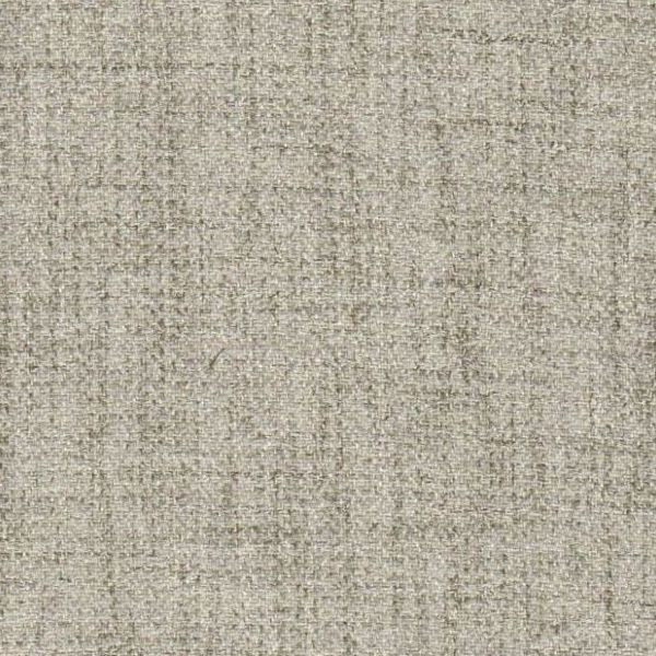 AARON LINEN Solid Color Upholstery Fabric
