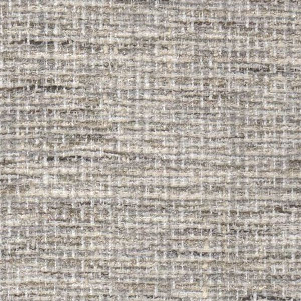 SANDY MOONSTONE CRYPTON HOME Solid Color Upholstery Fabric