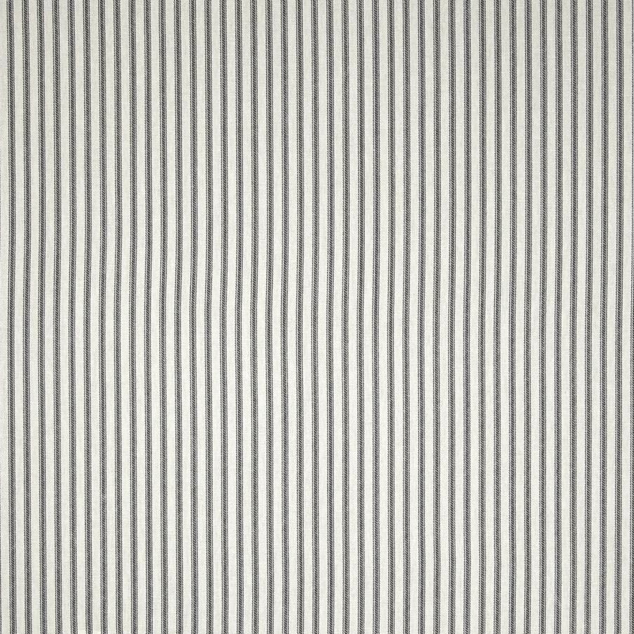 Ticking Stripe Fabric | Upholstery & Drapery Fabric
