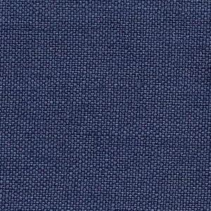 Drapery & Curtain Fabric Online | Curtain & Drapery Material