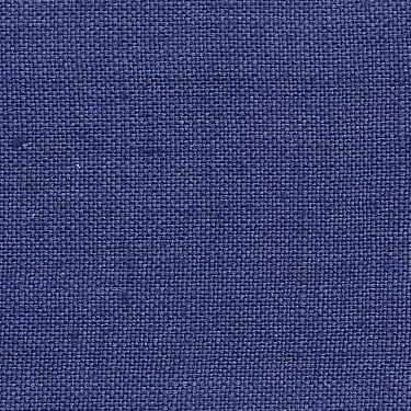P Kaufmann SLUBBY LINEN DENIM Solid Color Linen Upholstery And Drapery ...