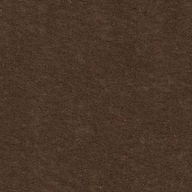 Brown Upholstery Fabric | Brown Drapery & Curtain Fabric