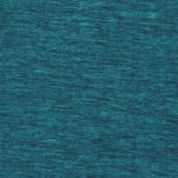 ST TROPEZ COLOR #16 AEGEAN Solid Color Chenille Upholstery And Drapery ...