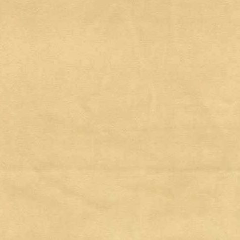 CASABLANCA COLOR #6 GOLDEN BROWN Velvet Upholstery And Drapery Fabric