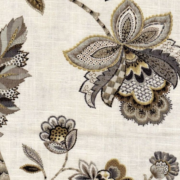 Drapery & Curtain Fabric Online | Curtain & Drapery Material