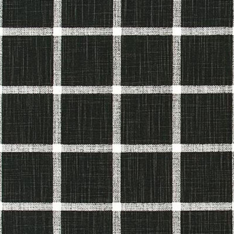 Drapery & Curtain Fabric Online | Curtain & Drapery Material